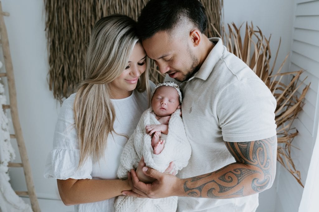 Eliana - Winni & Mini Photography | Newborn Baby Pregnancy family ...