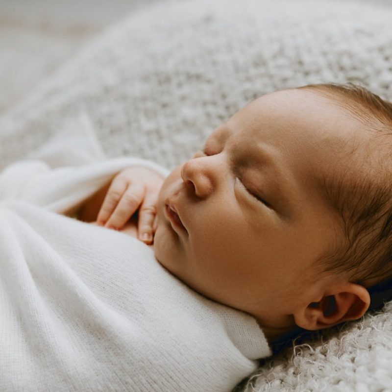 Pregnancy Road Map - Featuring Baby Jude - Winni & Mini Photography