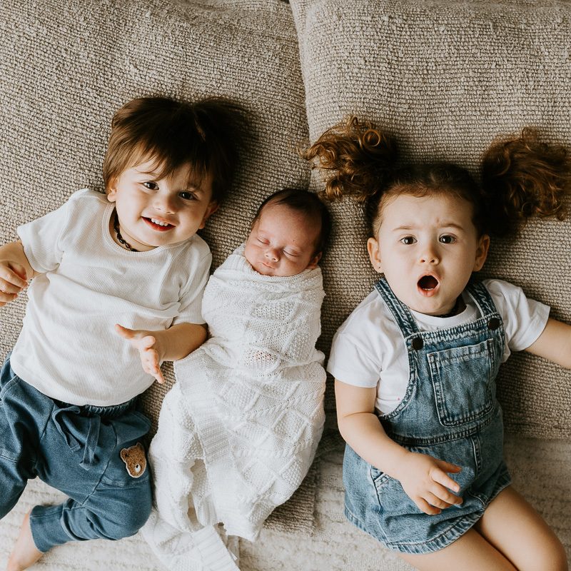 Falkson Family - Winni & Mini Photography | Newborn, Pregnancy, Family