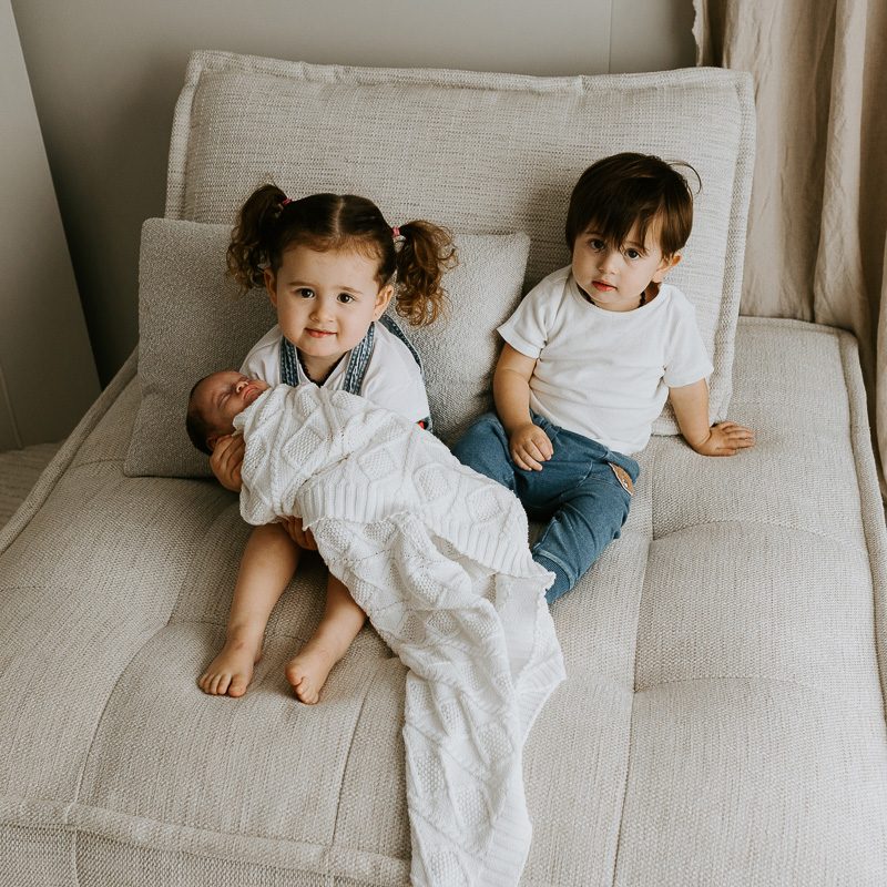 Falkson Family - Winni & Mini Photography | Newborn, Pregnancy, Family