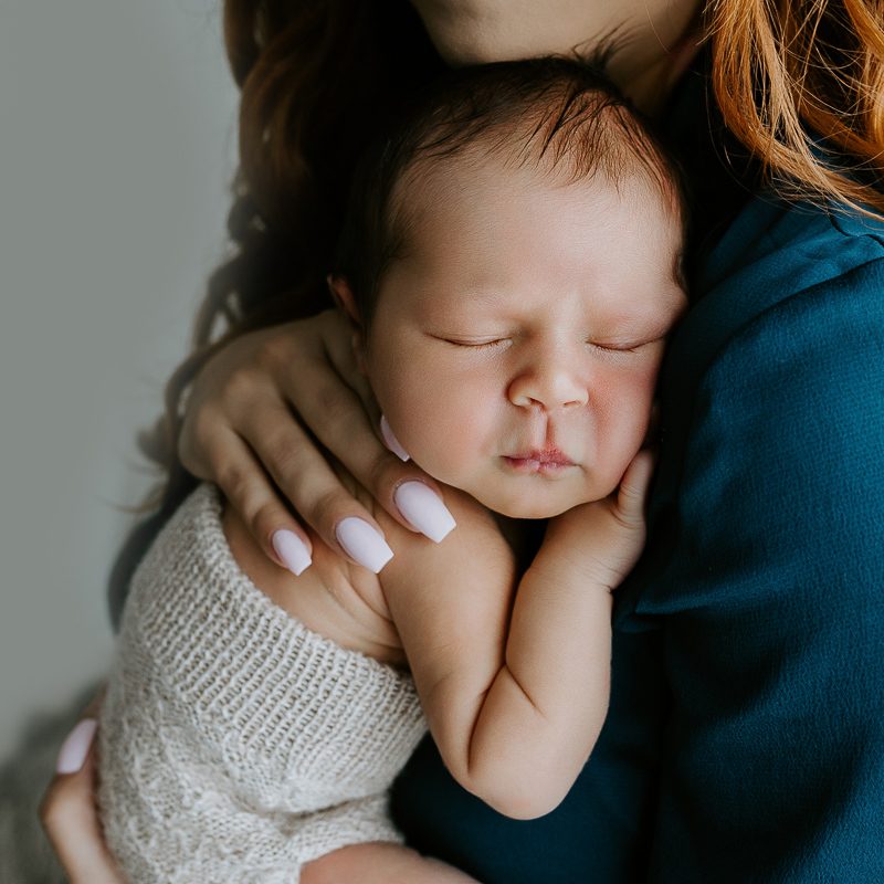 ArabellaArabella - Winni & Mini Photography | Newborn Pregnancy ...