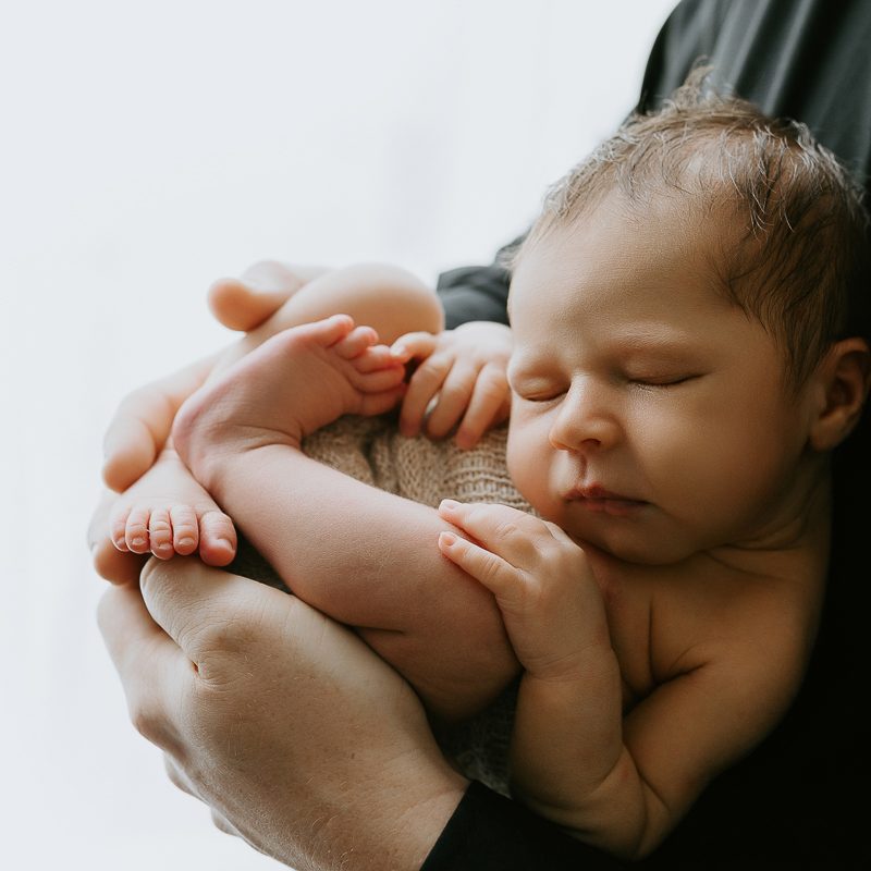 ArabellaArabella - Winni & Mini Photography | Newborn Pregnancy ...