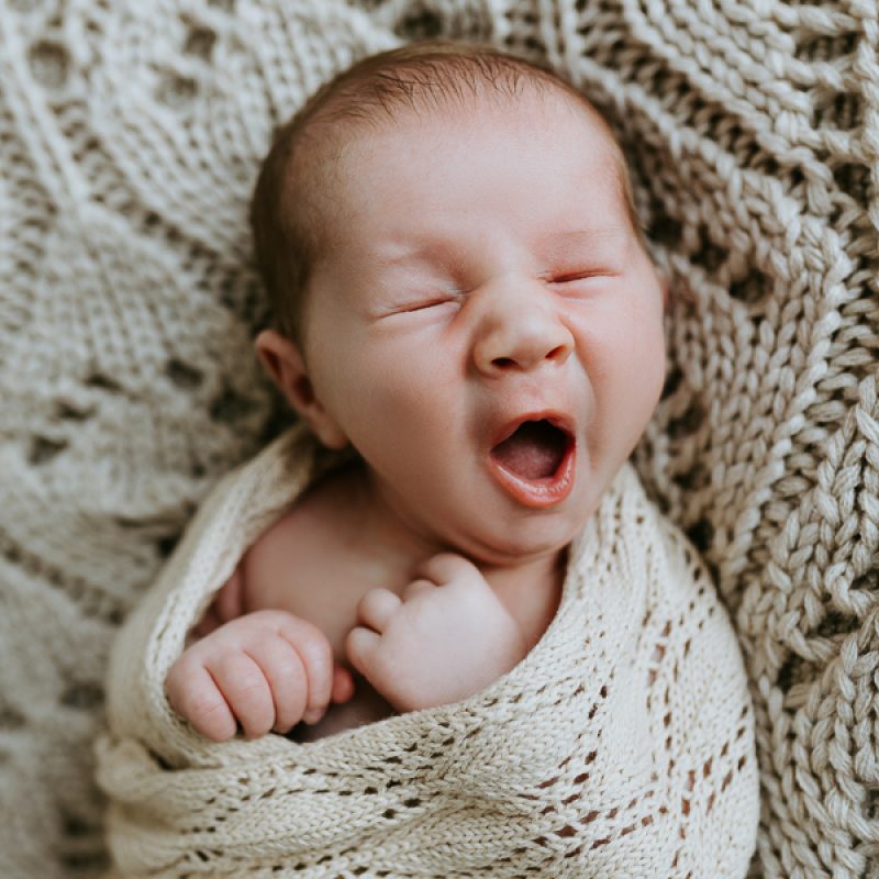Hugo - Winni & Mini Photography | Newborn Baby Pregnancy