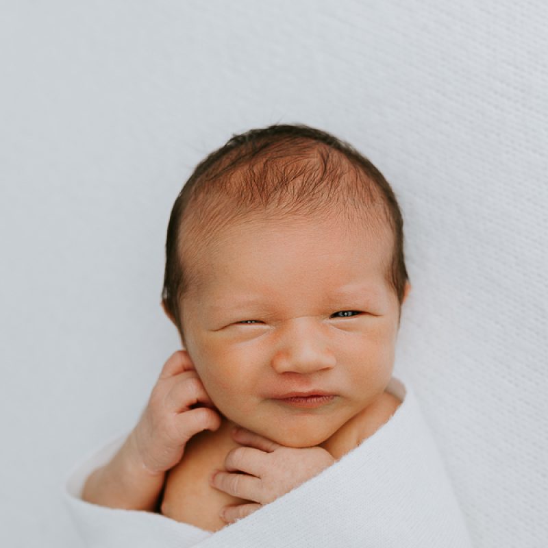 Matias - Winni & Mini Photography | Newborn Pregnancy Family Photographer