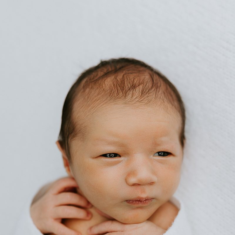 Matias - Winni & Mini Photography | Newborn Pregnancy Family Photographer