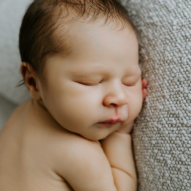 ArabellaArabella - Winni & Mini Photography | Newborn Pregnancy ...
