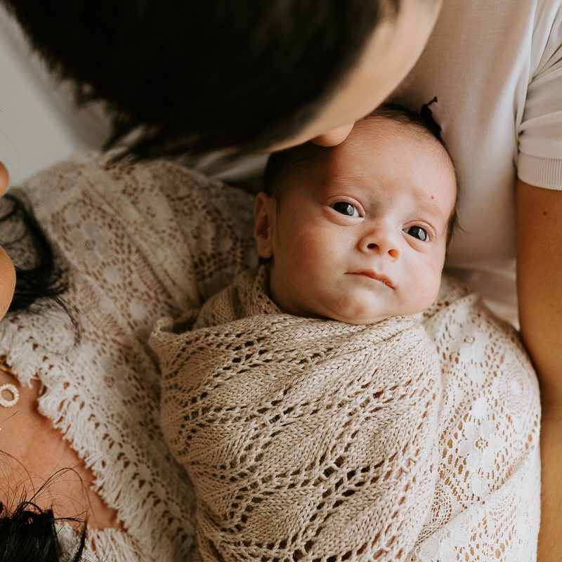 Falkson Family - Winni & Mini Photography | Newborn, Pregnancy, Family