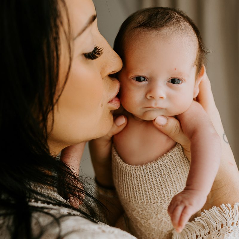 Falkson Family - Winni & Mini Photography | Newborn, Pregnancy, Family