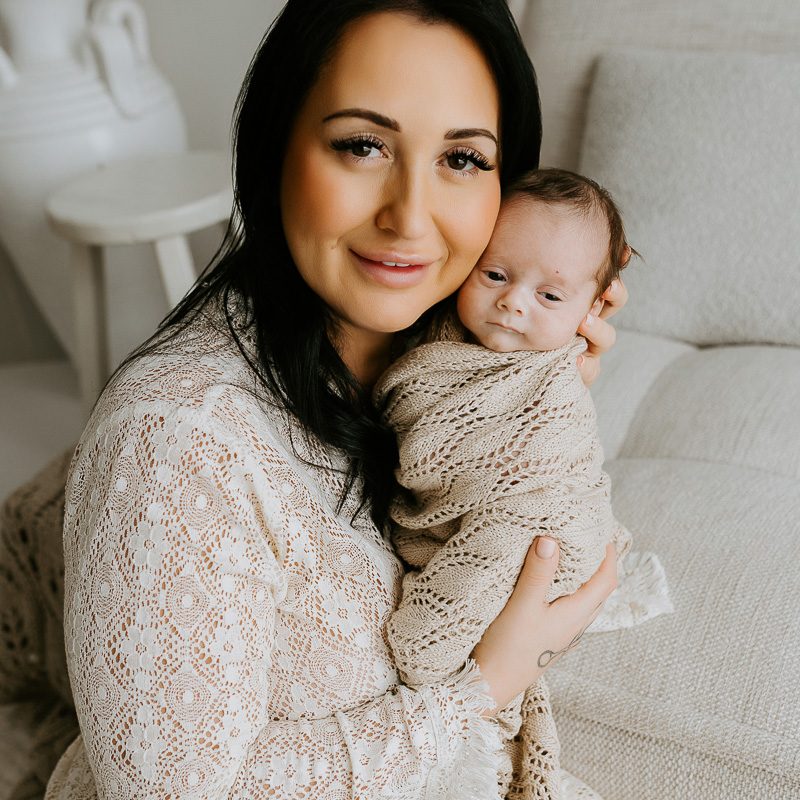 Falkson Family - Winni & Mini Photography | Newborn, Pregnancy, Family