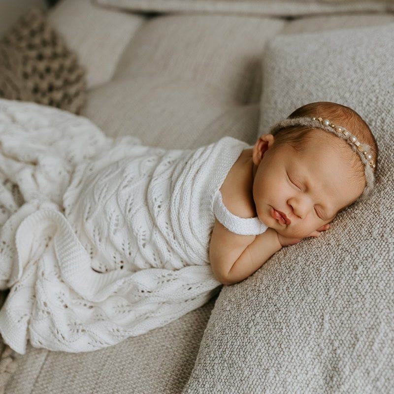 Phoebe - Winni & Mini Photography | Newborn Pregnancy Maternity ...