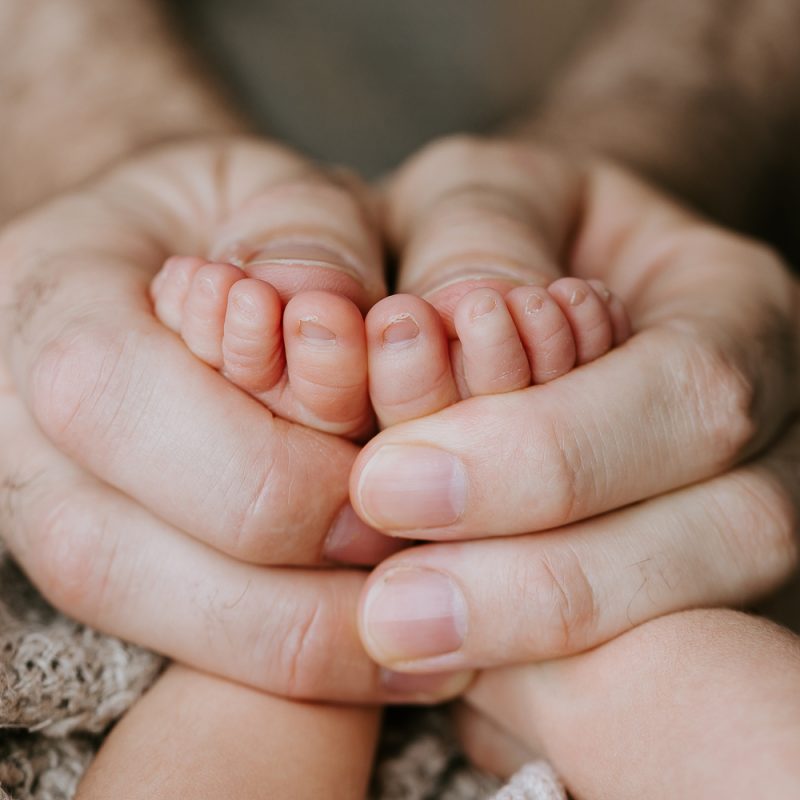 Sophie - Winni & Mini Photography | Newborn Baby Pregnancy