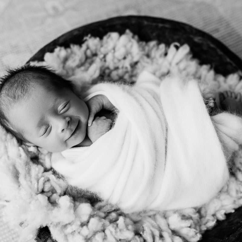 Christian - Winni & Mini Photography