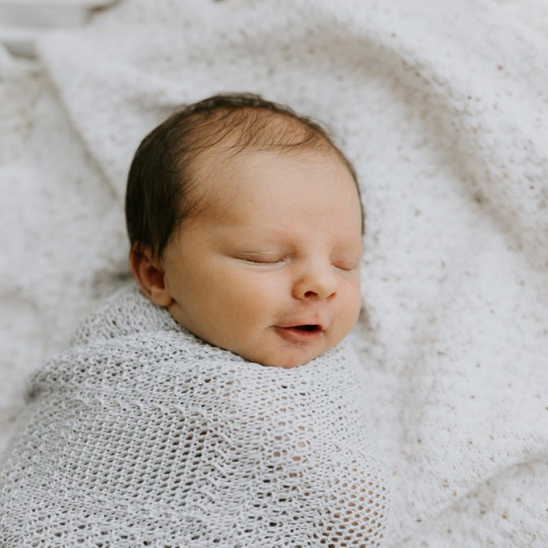 Thomas - Winni & Mini Photography