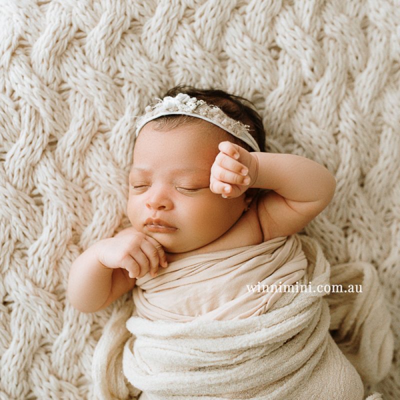 Newborn Baby Girl Tumblr