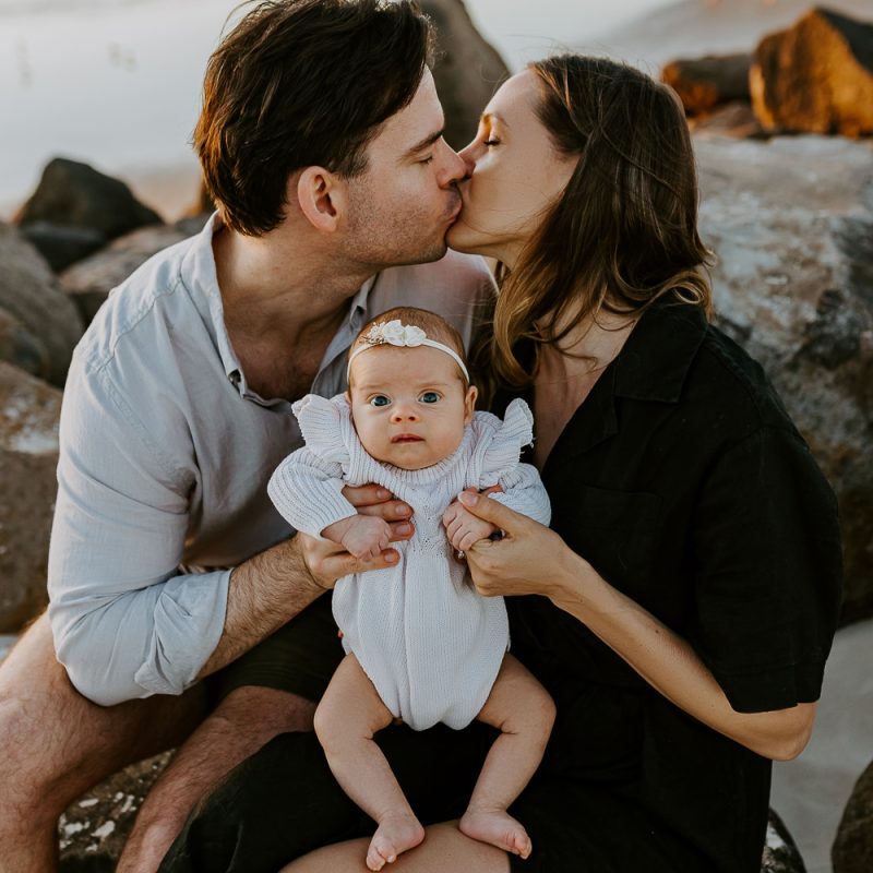 Scarrabelotti Family - Winni & Mini Photography | Newborn Baby