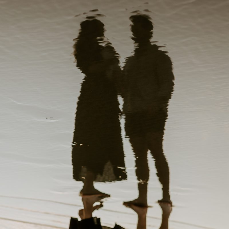 Scarrabelotti Family - Winni & Mini Photography | Newborn Baby