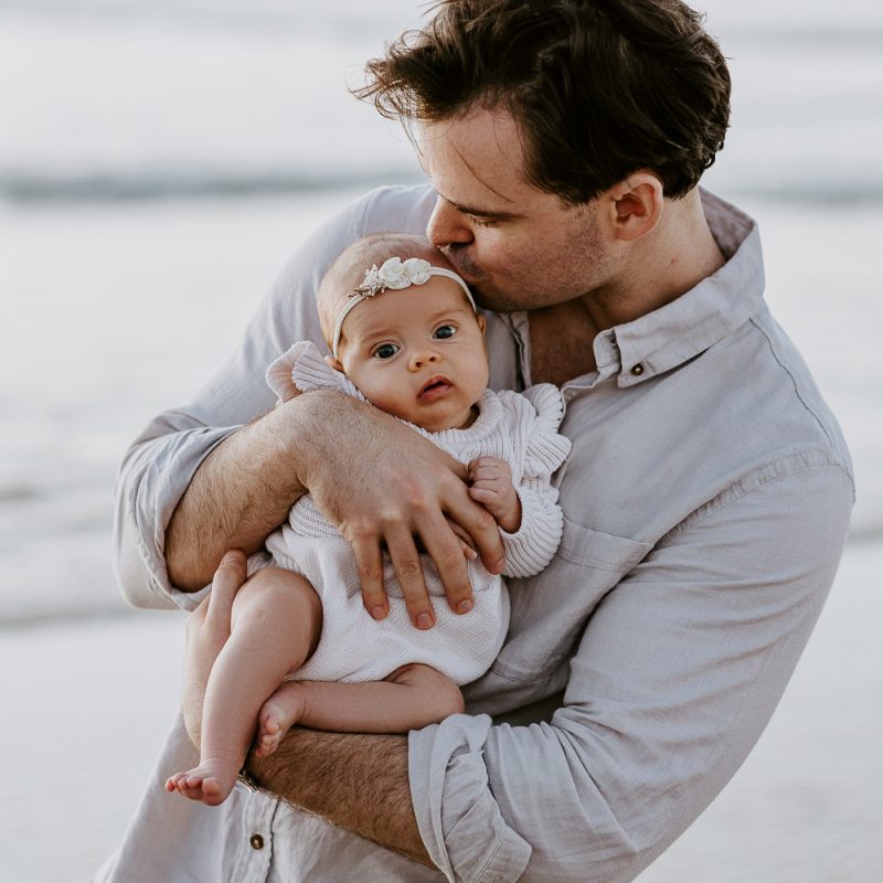 Scarrabelotti Family - Winni & Mini Photography | Newborn Baby