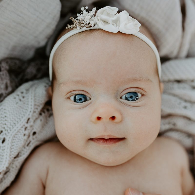 Scarrabelotti Family - Winni & Mini Photography | Newborn Baby