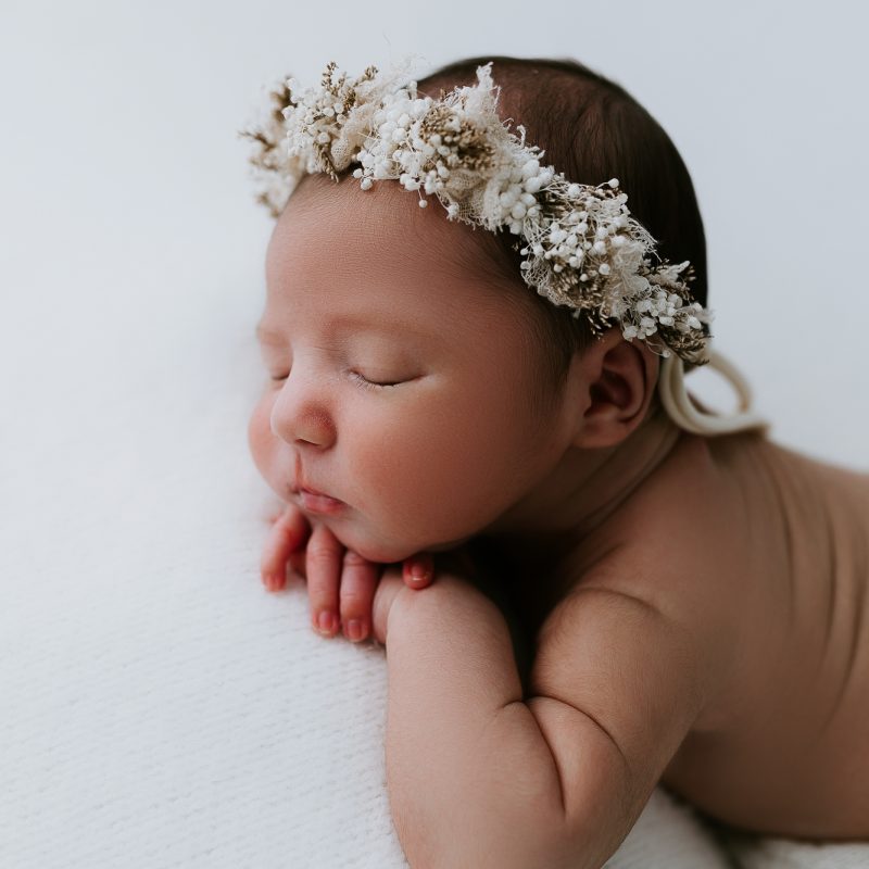 Eliana - Winni & Mini Photography | Newborn Baby Pregnancy family ...