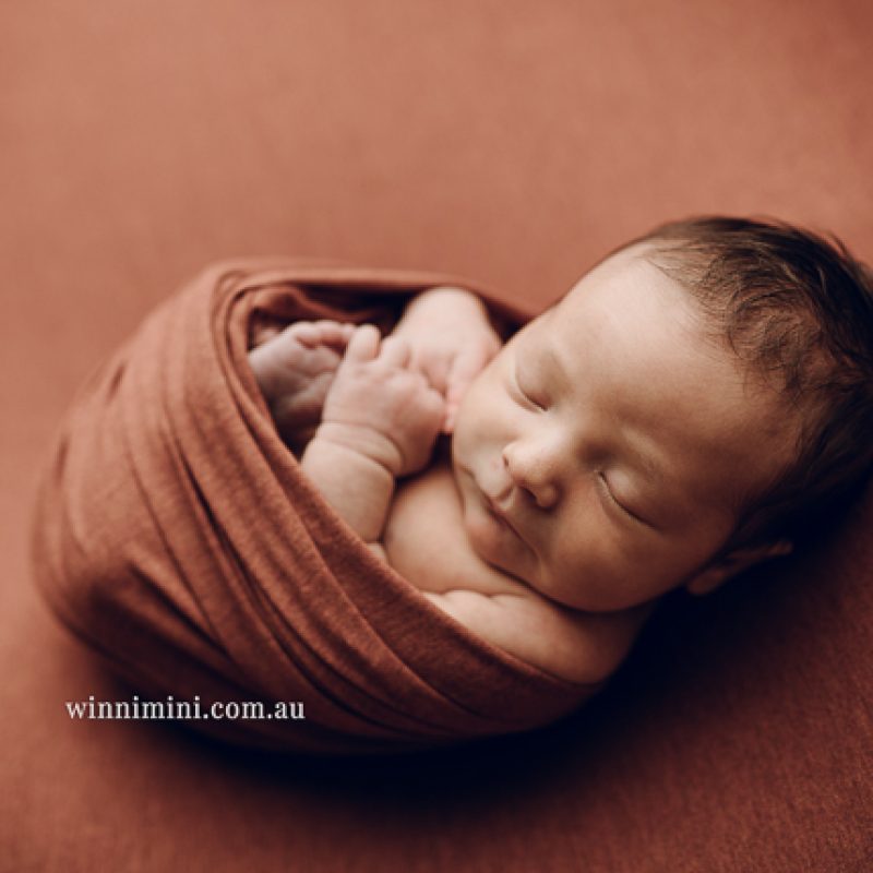 Finn - Winni & Mini Photography | Newborn Baby Family Photographer Gold ...